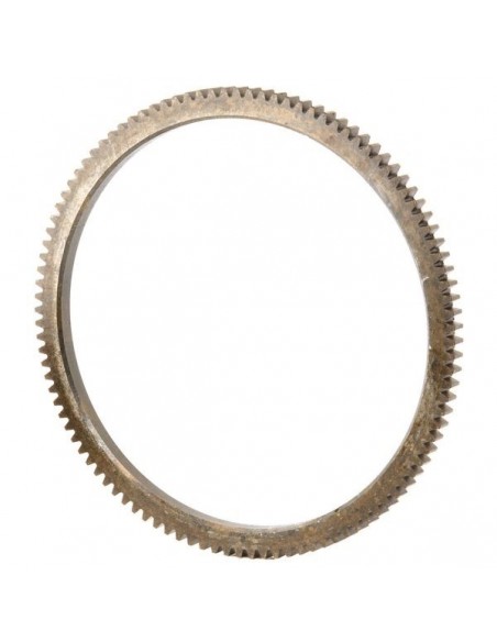 Ring Gear Ø 275x316x15 mm Z-104 Fiat 893322