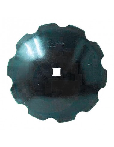 Taler Disc 510 mm 18031-151036