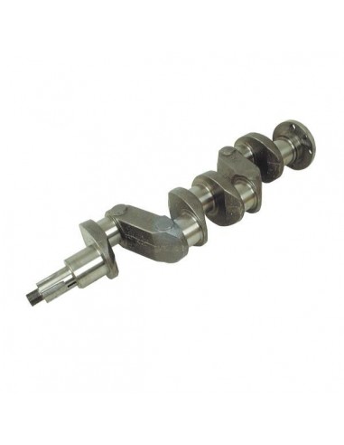 Crankshaft 4 Cyl. David Brown AD4/55, K210100, K962157