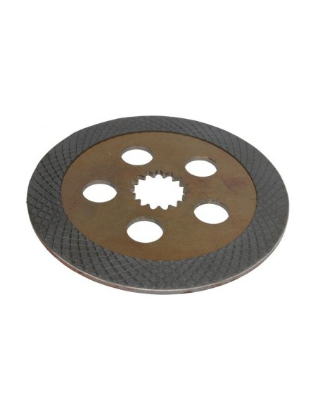 Disc Frana John Deere AL38235, AL30096, AL30095.