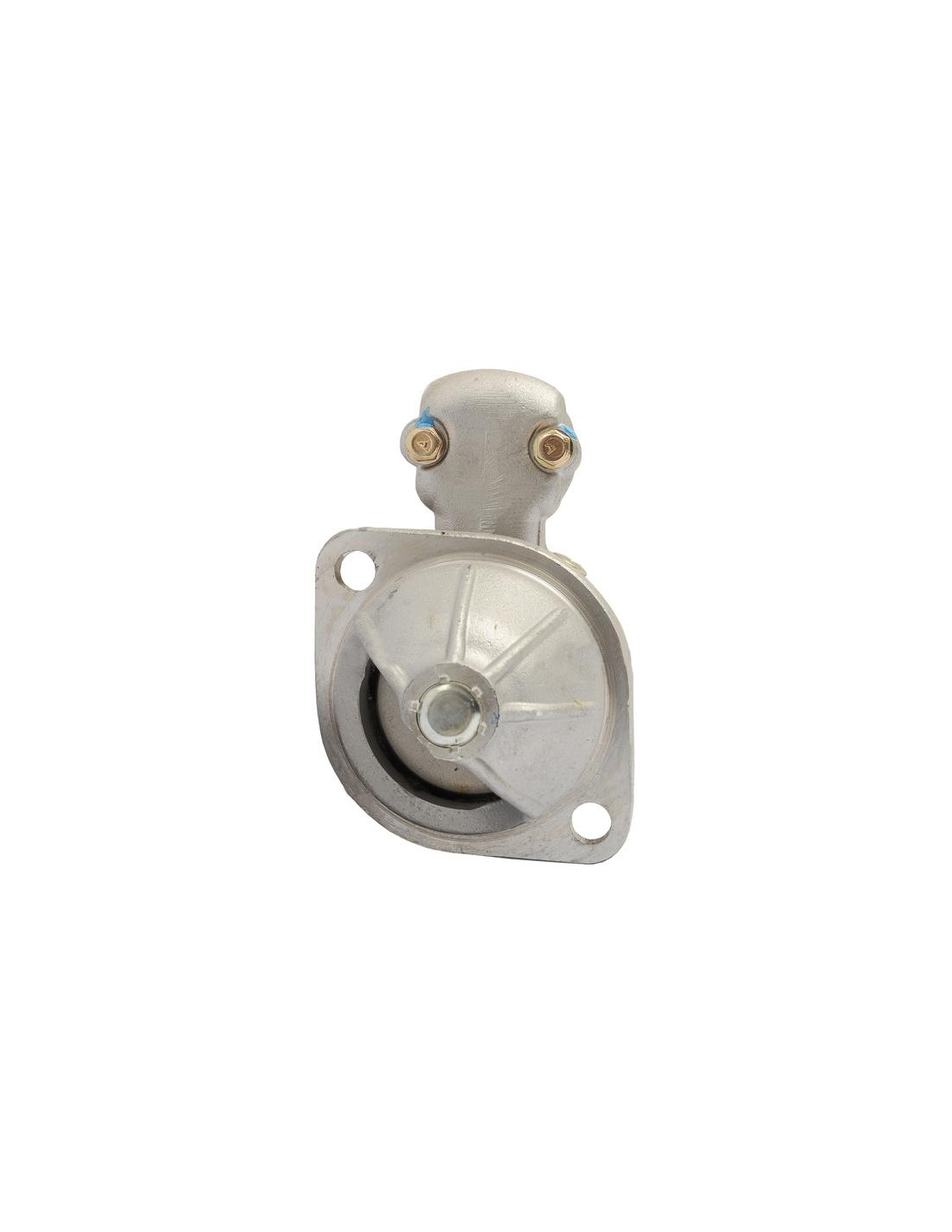 Electromotor 12V 3.0 Kw 35975
