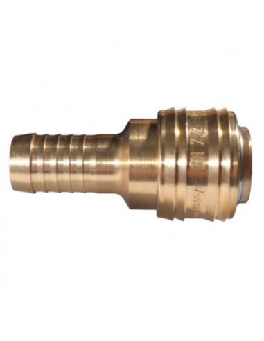 Cupla Rapida Furtun 13 mm 10 Bar