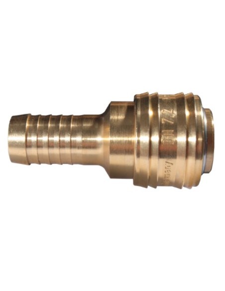 Cupla Rapida Furtun 13 mm 10 Bar