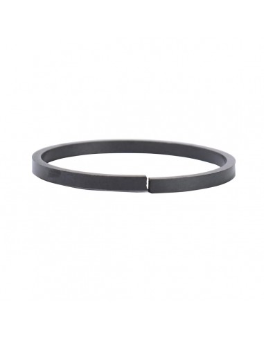 Inel Etansare Cauciuc Ø 32x35x2.5 mm Case IH, New Holland 5168323 ...