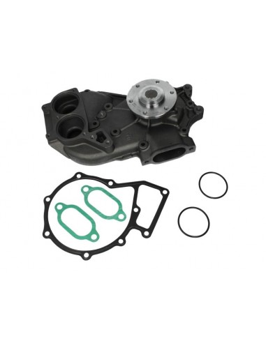 Pompa Apa Febi A5412001401