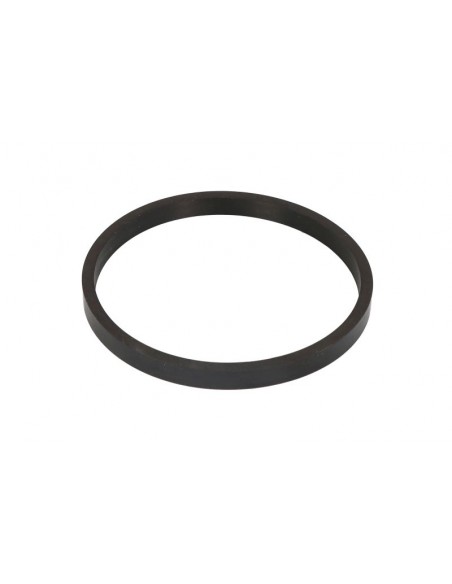 Set Inele Etansare Ridicare Hidraulica Ø 96.84 mm John Deere AL33106 ...