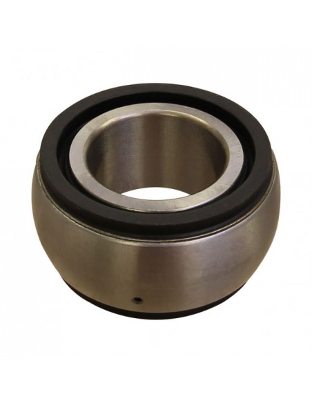 Rulment 1-3/4" John Deere AA28184, DS209TTR13, GW209PPB13