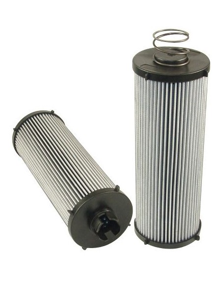 Hydraulic Oil Filter Element, John Deere AL203341, AL232898