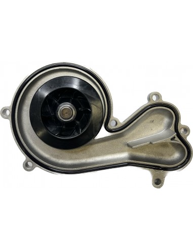 Pompa Apa Motor cu Garnitura Etansare, Rotor PVC 059121008K, 059 121 008 K