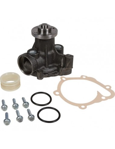 Pompa Apa 4 Gauri Deutz 02937455, 02931830, 02931946, 02931988, 02931855