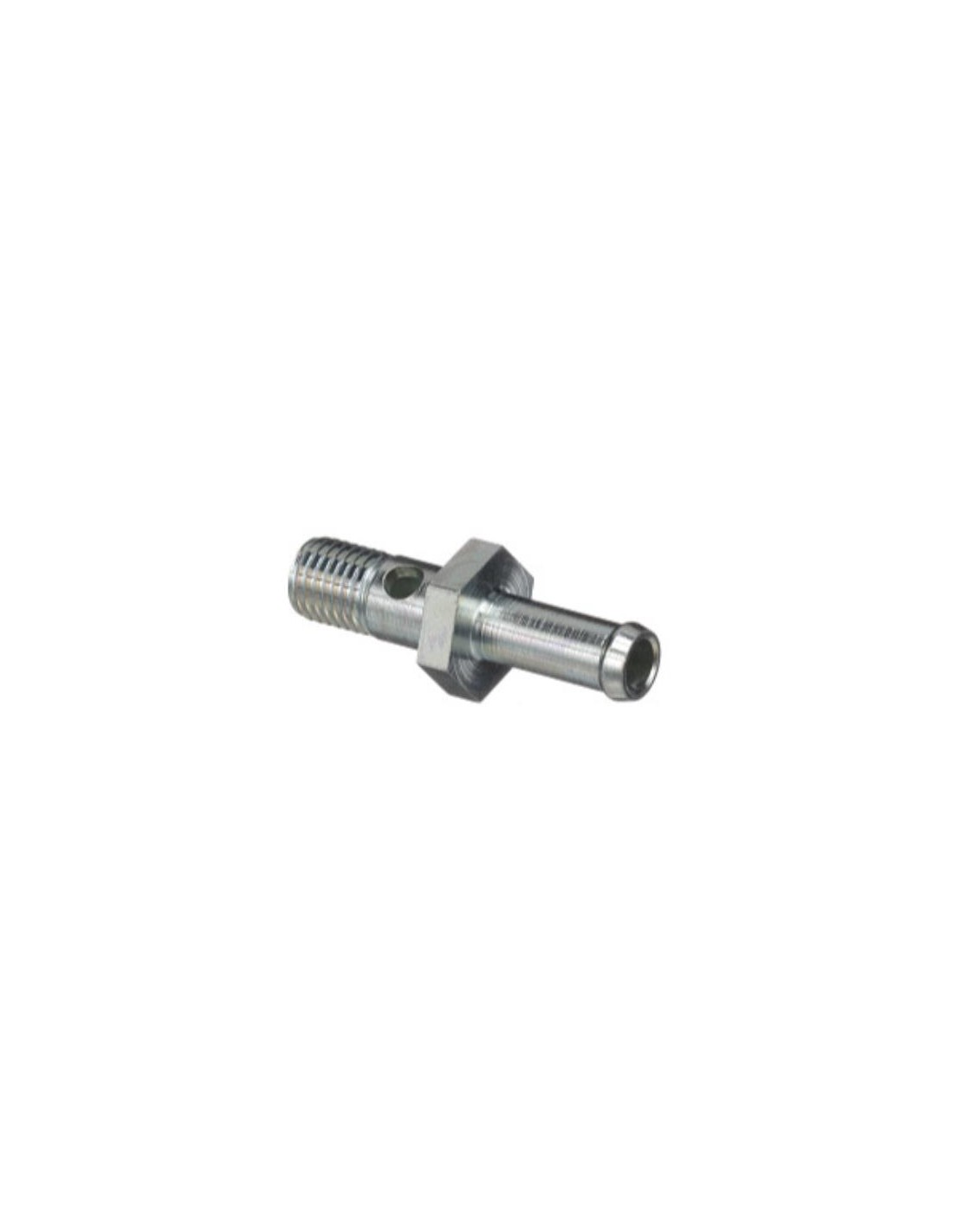 Holender, Surub Connector M12x1.5x54 mm CNH 87346609