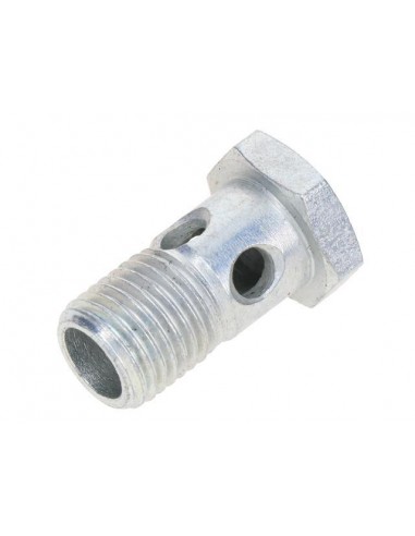 Bolt, Banjo Connector M14x1.5x26 mm J924725, 3924725