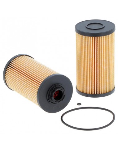 Fuel Filter VA32K6201020, 8982402790, 8-98240279-0, 1J520-43060 ...