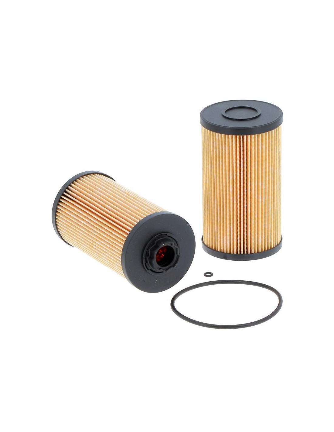 Fuel Filter VA32K6201020, 8982402790, 8-98240279-0, 1J520-43060 ...