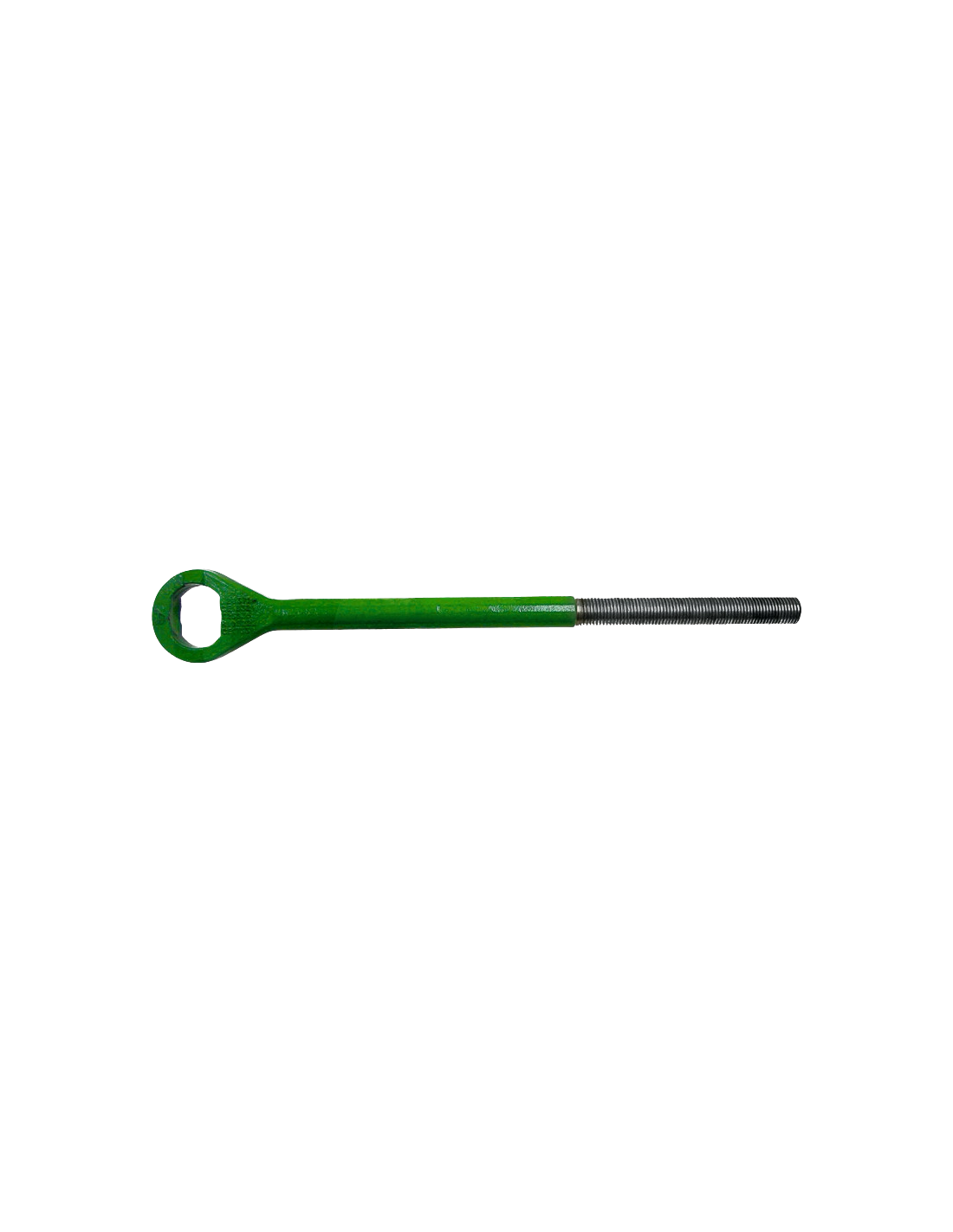 Tija, Capat Tirant Filetat 505 mm Stanga John Deere L28372, T25822 ...