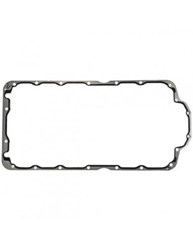 Garnitura Baie Ulei Perkins 3681K037, T420777,