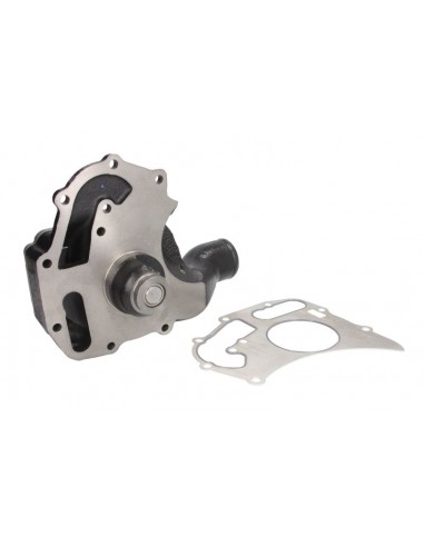 Pompa Apa U5MW0194, U5MW0206, 4226913M91, 604987, 02202480, 707646A1 ...