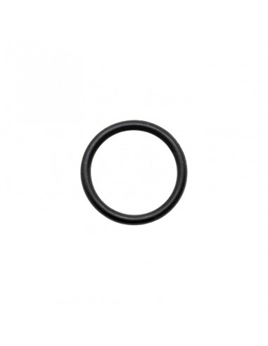 O-Ring 24.994x3.531 mm John Deere R61871, R126401