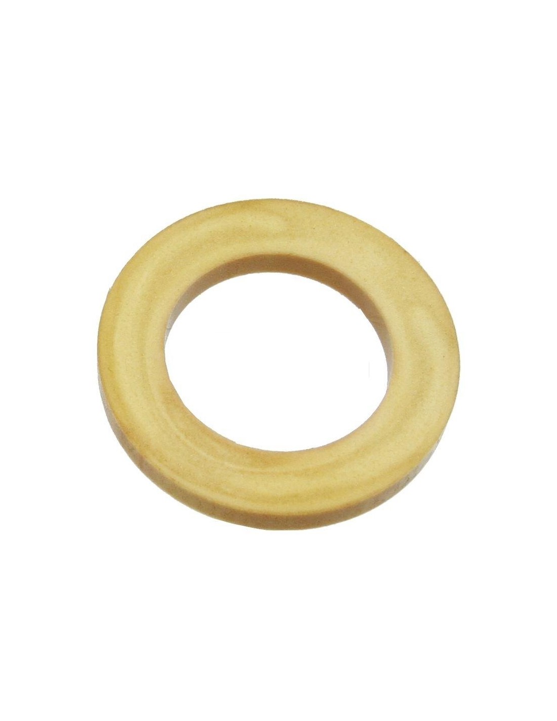 Inel Etansare Ax Ridicare Hidraulica 48x76x8 mm John Deere R108086