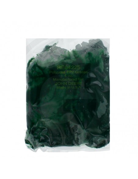Vaselina John Deere RE64225