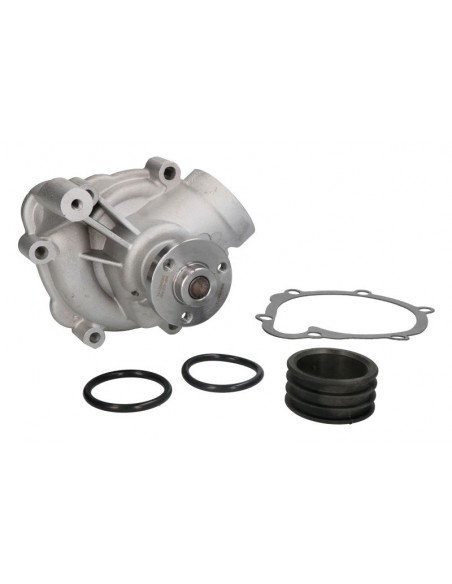 Pompa de Apa Deutz 02931831, 02937437, 02937603, 04202975, 04206171 ...