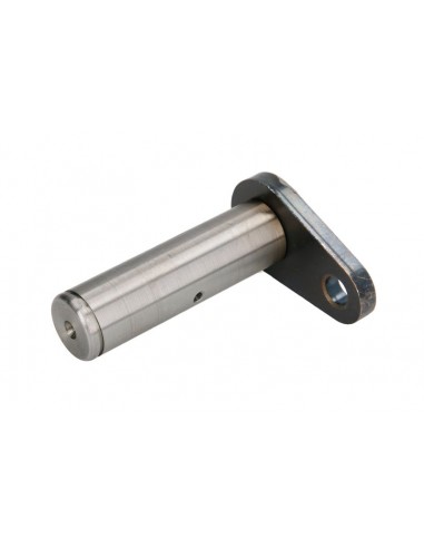 Pin, Steering Cylinder 20x68 mm 5171158, 5171558, 5173252, 5173252GV