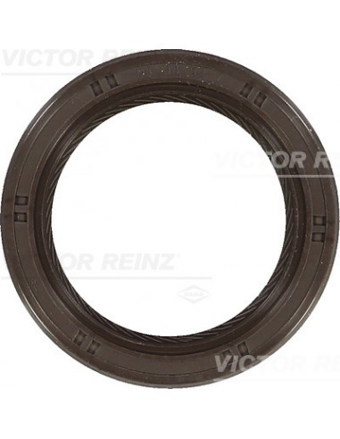 Seal Ø 38x52x7 mm 48M7038, 0854806500, 3714398M1, 920783001, 9207830010 ...