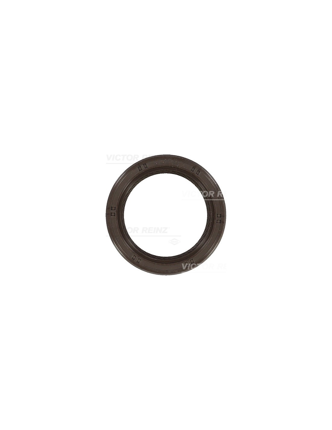 Seal Ø 38x52x7 mm 48M7038, 0854806500, 3714398M1, 920783001, 9207830010 ...
