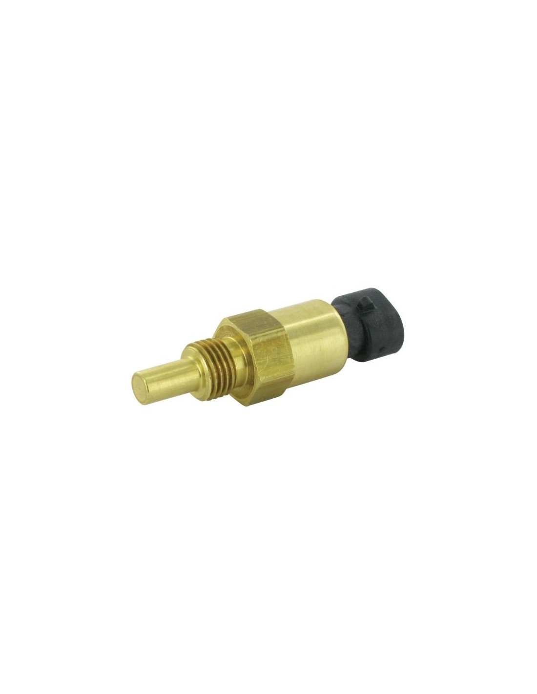 Senzor Temperatura Apa John Deere RE48419, RE52722