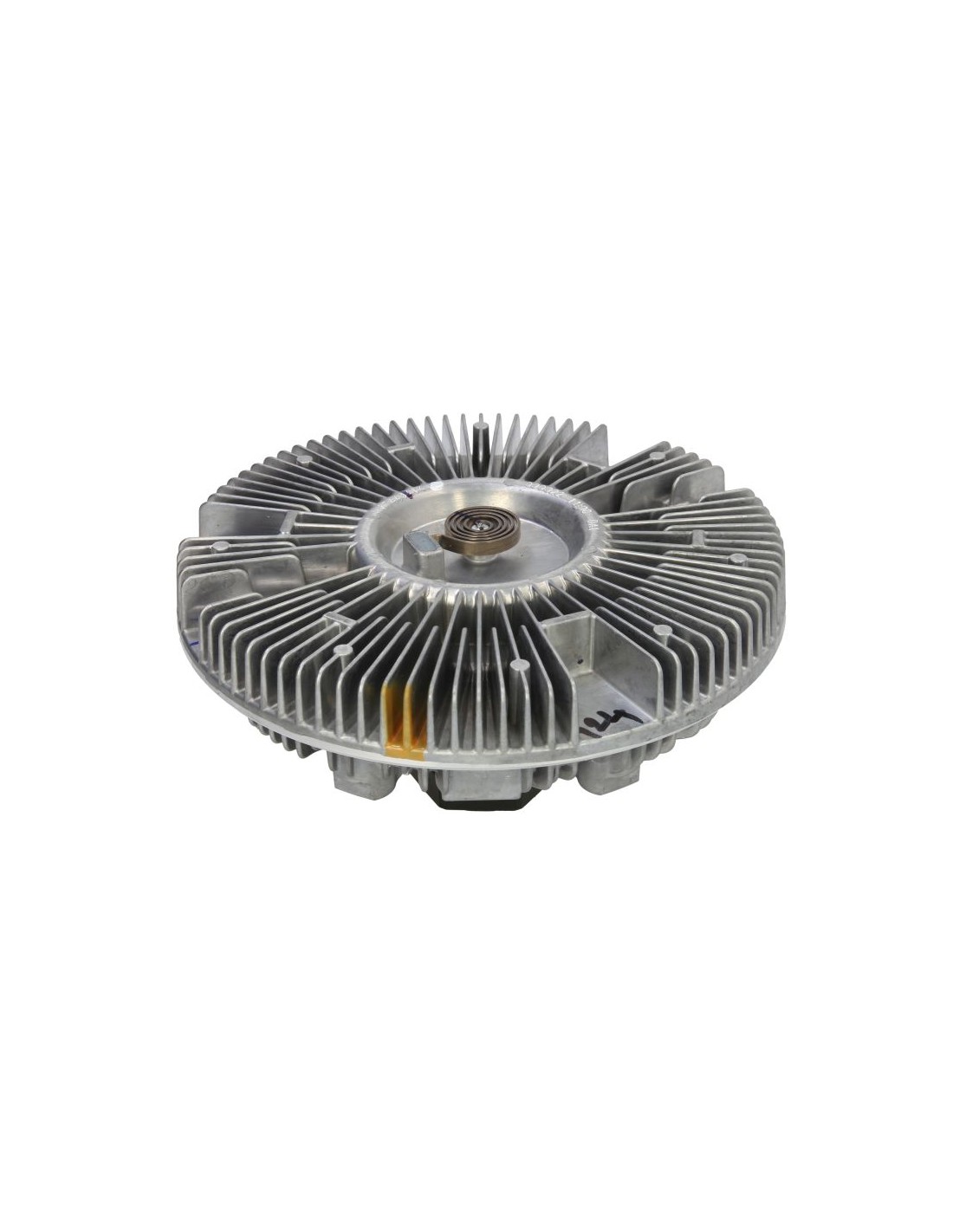 Viscous Drive New Holland 887318959, 87441267, 87445032, 87446414, J926855
