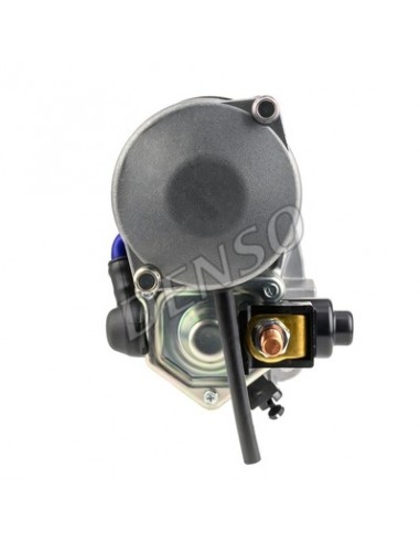 Starter Motor John Deere RE501294, RE501298, RE529593, RE65100, RE65103 ...