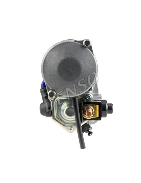 Starter Motor John Deere RE501294, RE501298, RE529593, RE65100, RE65103 ...