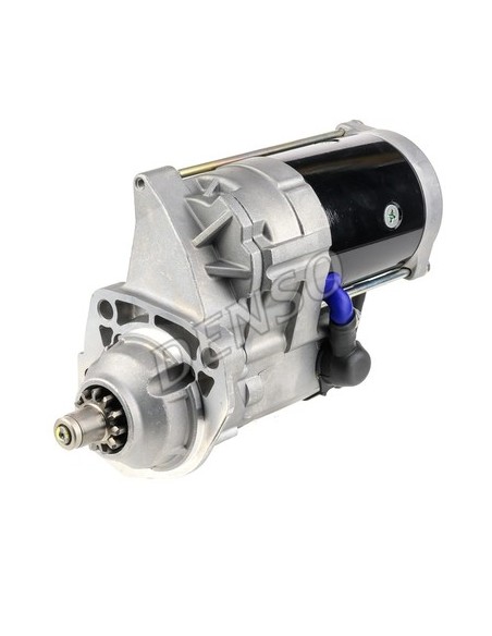 Starter Motor John Deere RE501294, RE501298, RE529593, RE65100, RE65103 ...