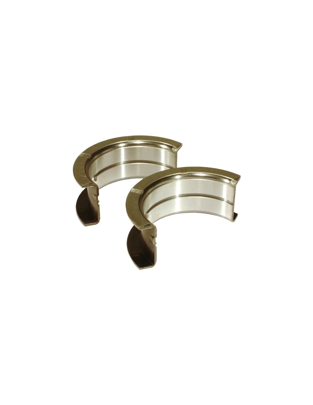 Cuzinet Axial Complet STD AT21139