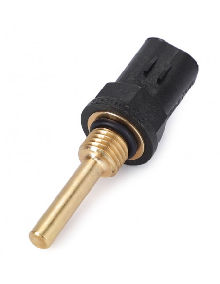 Senzor, Temperatura Massey Ferguson 4226448M91, AG333054, 240 ...