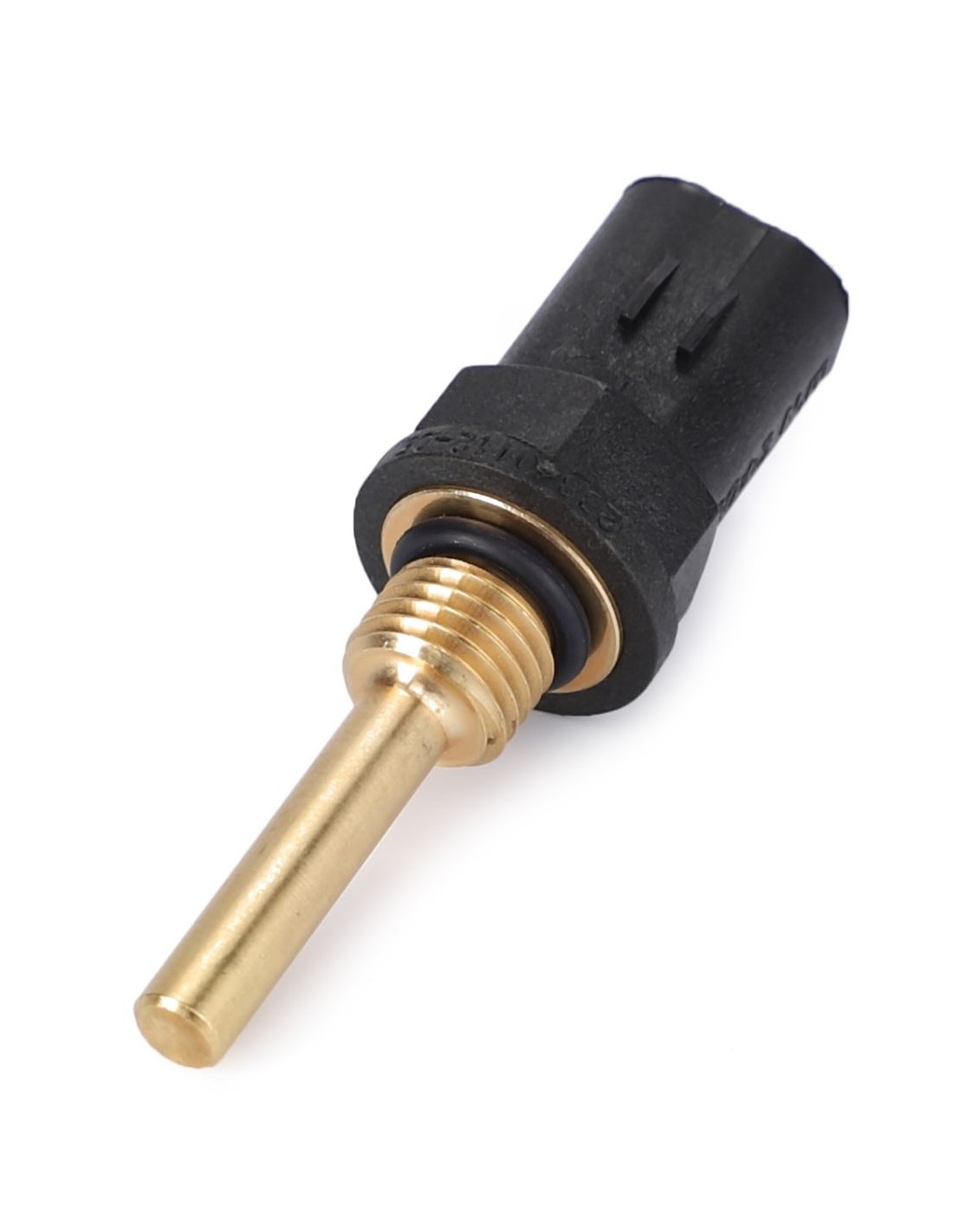 Senzor, Temperatura Massey Ferguson 4226448M91, AG333054, 240 ...