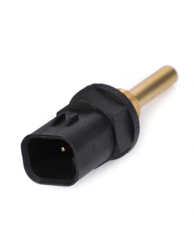 Senzor, Temperatura Massey Ferguson 4226448M91, AG333054, 240 ...