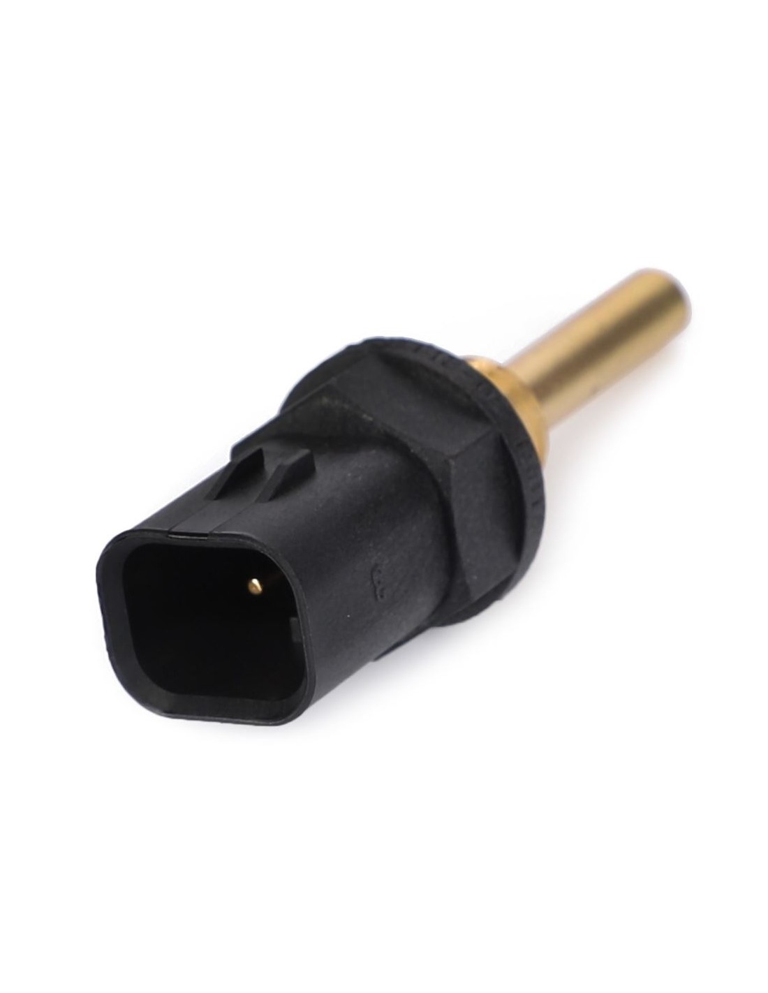 Senzor, Temperatura Massey Ferguson 4226448M91, AG333054, 240 ...