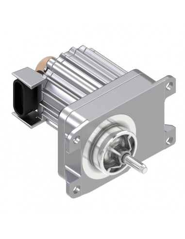 Motor Electric John Deere AL179188, AL181806, AL209249