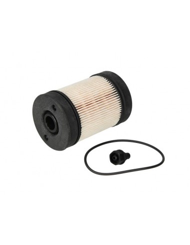 Filter AdBlue Mann-Filter U630xKIT, 84254852, 1457436002, 3986767, 44. ...