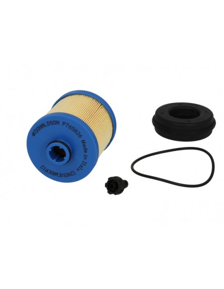 Filter AdBlue Donaldson X770734, 84254852, 1457436002, 3986767, 44.002.00
