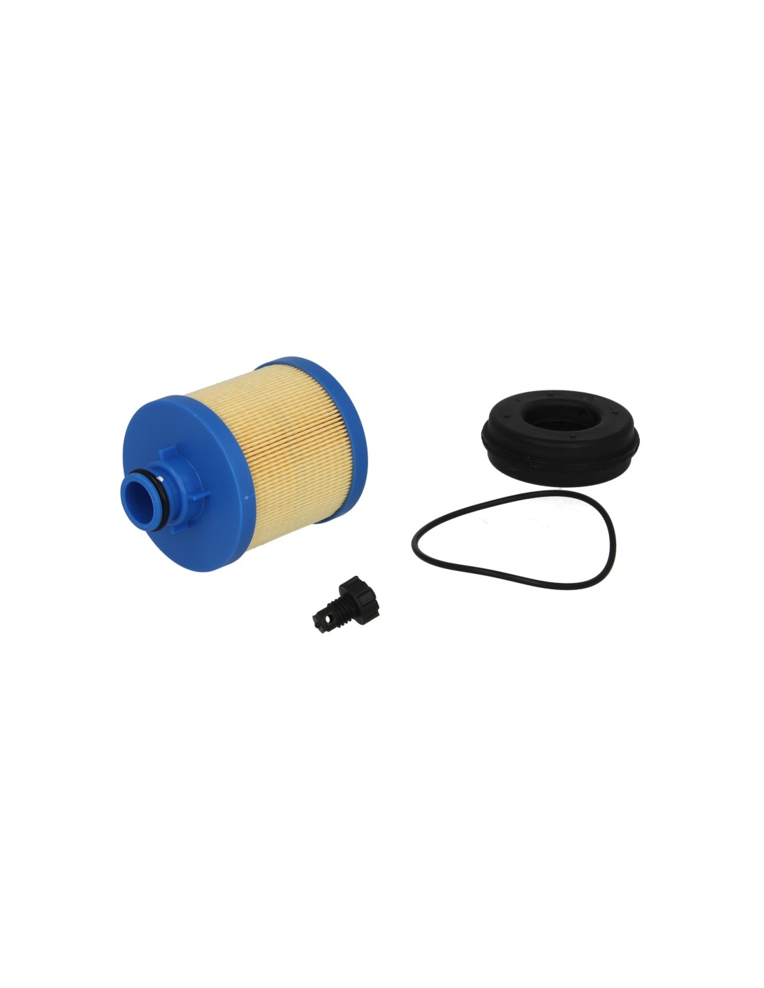 Filter AdBlue Donaldson X770734, 84254852, 1457436002, 3986767, 44.002.00