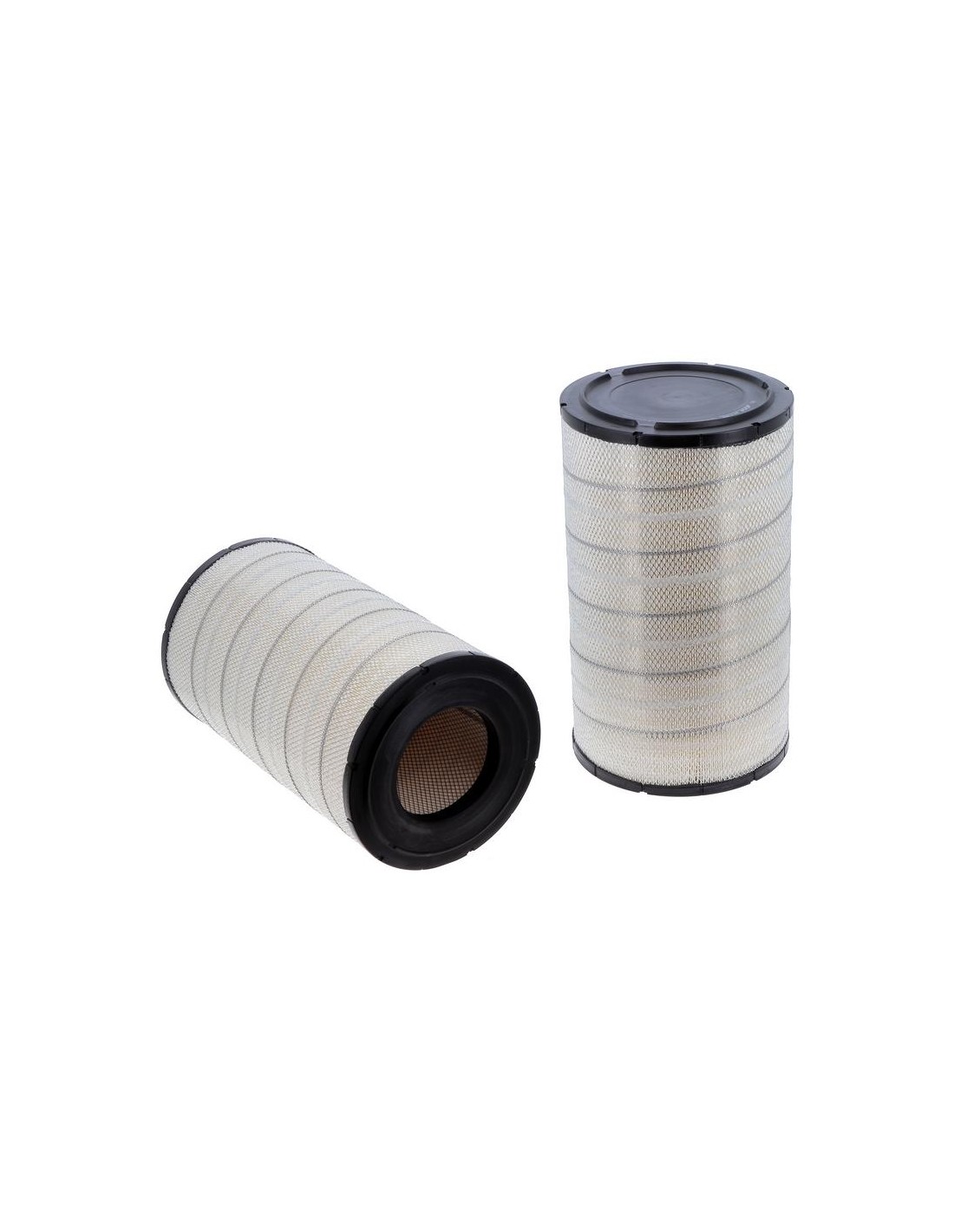 Air Filter, Primary Case IH AF25595, 86998333, 243968A1, McCormick ...