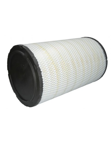 Air Filter, Primary Case IH AF25595, 86998333, 243968A1, McCormick ...