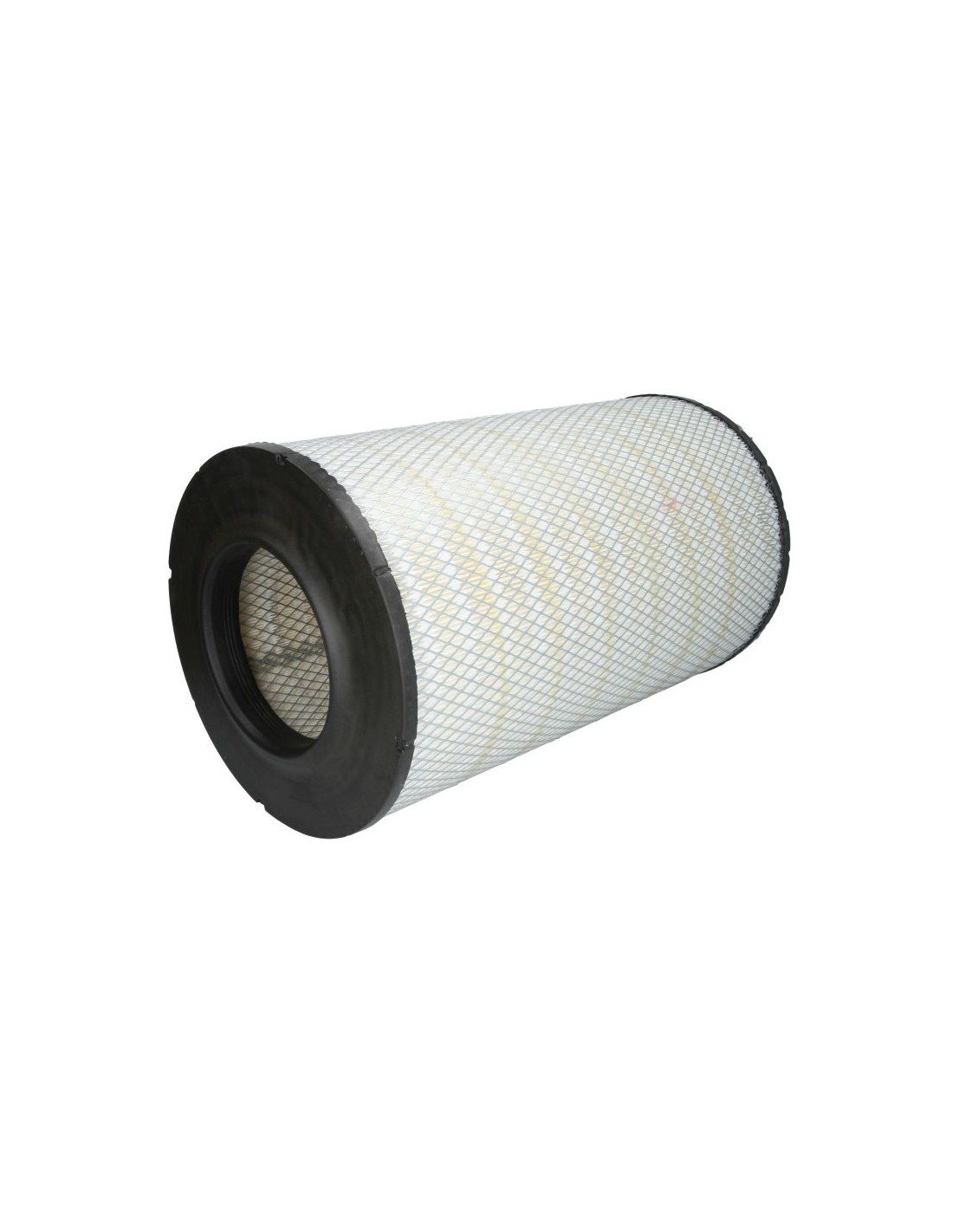 Air Filter, Primary Case IH AF25595, 86998333, 243968A1, McCormick ...