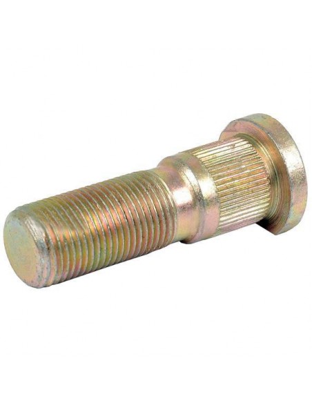 Prezon Roata M18x1.5 mm