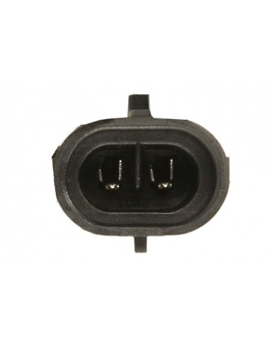 Sensor, Fuel Filter John Deere RE519696, RE519669, Claas 0011326120, FM ...