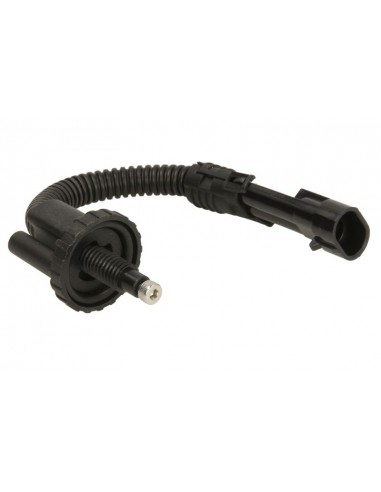 Sensor, Fuel Filter John Deere RE519696, RE519669, Claas 0011326120, FM ...