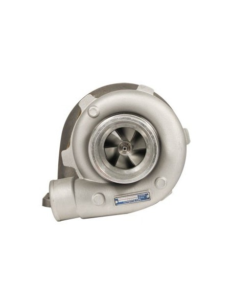 Turbocharger John Deere RE42740, RE42682, RE43426, RE45485, RE47828 ...