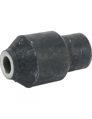 Isolator Bush 17,6x55x95 mm